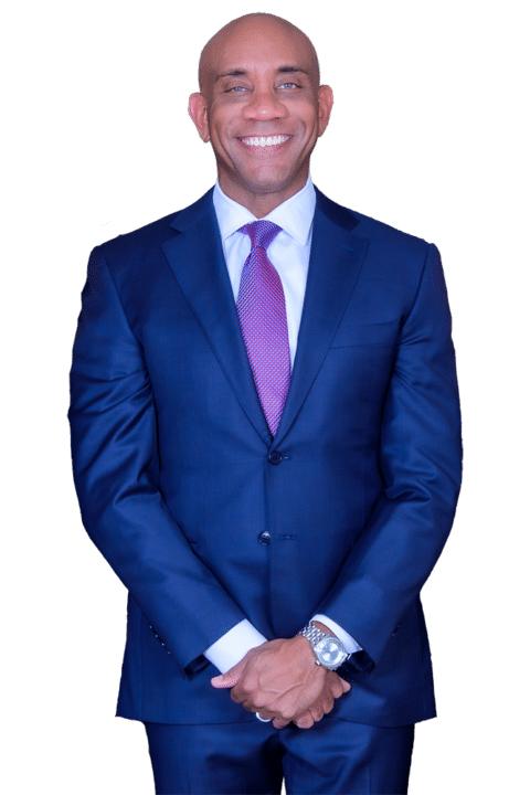 Home - Brinson Family Medicine